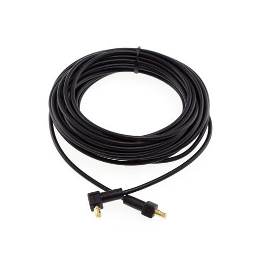 BlackVue DR970X/DR900X/DR770X/DR750X/ 2 Channel - Second Vehicle Mounting Kit