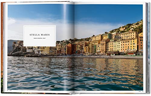 Great Escapes 2020: Mediterranean: The Hotel Book