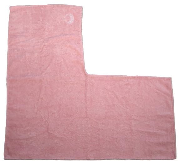 P-Shield Towlie. Baby Pee Shield Protector. Pee Pee Cone. Pee Protector. Burp Cloth. Nursing Drape. Perfect Baby Shower Gift