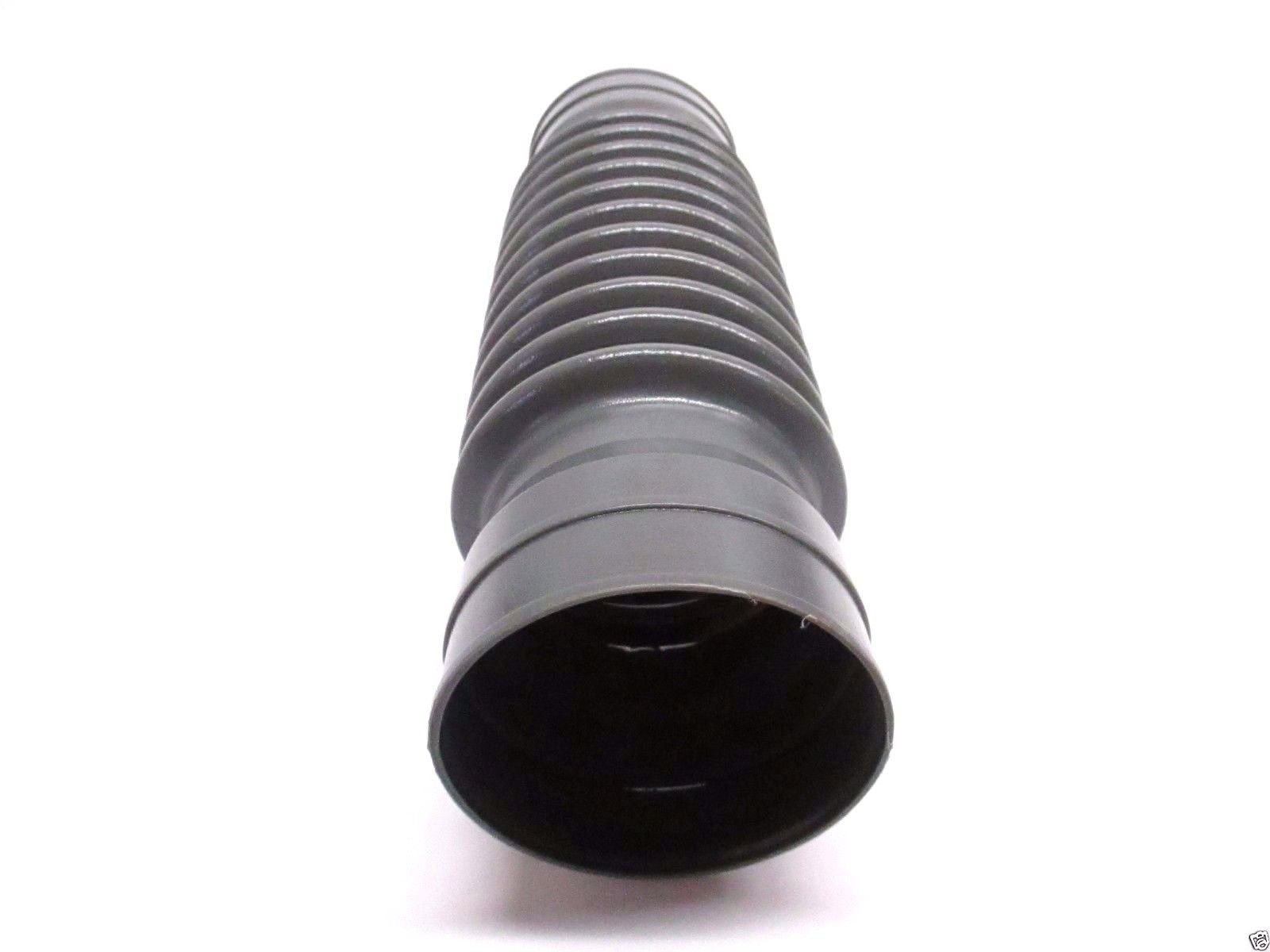 Homelite Ryobi RY08574 Blower Replacement Bellow Tube # 580693001