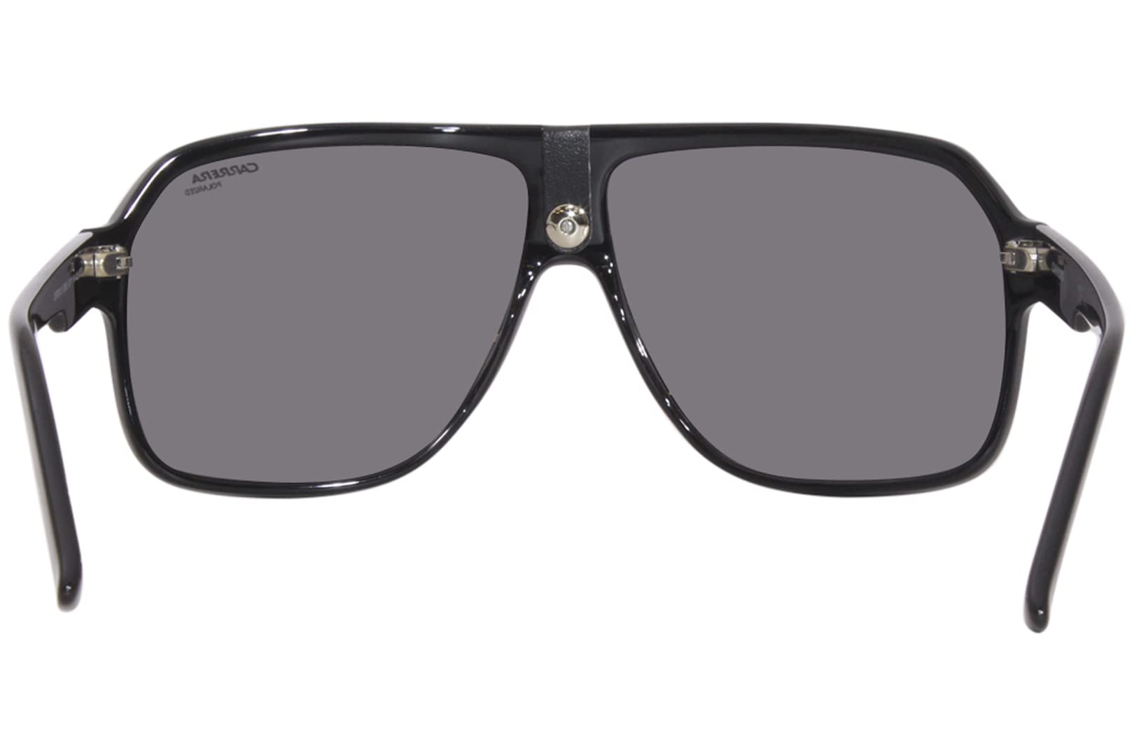 Carrera Carrera 33/S Black One Size