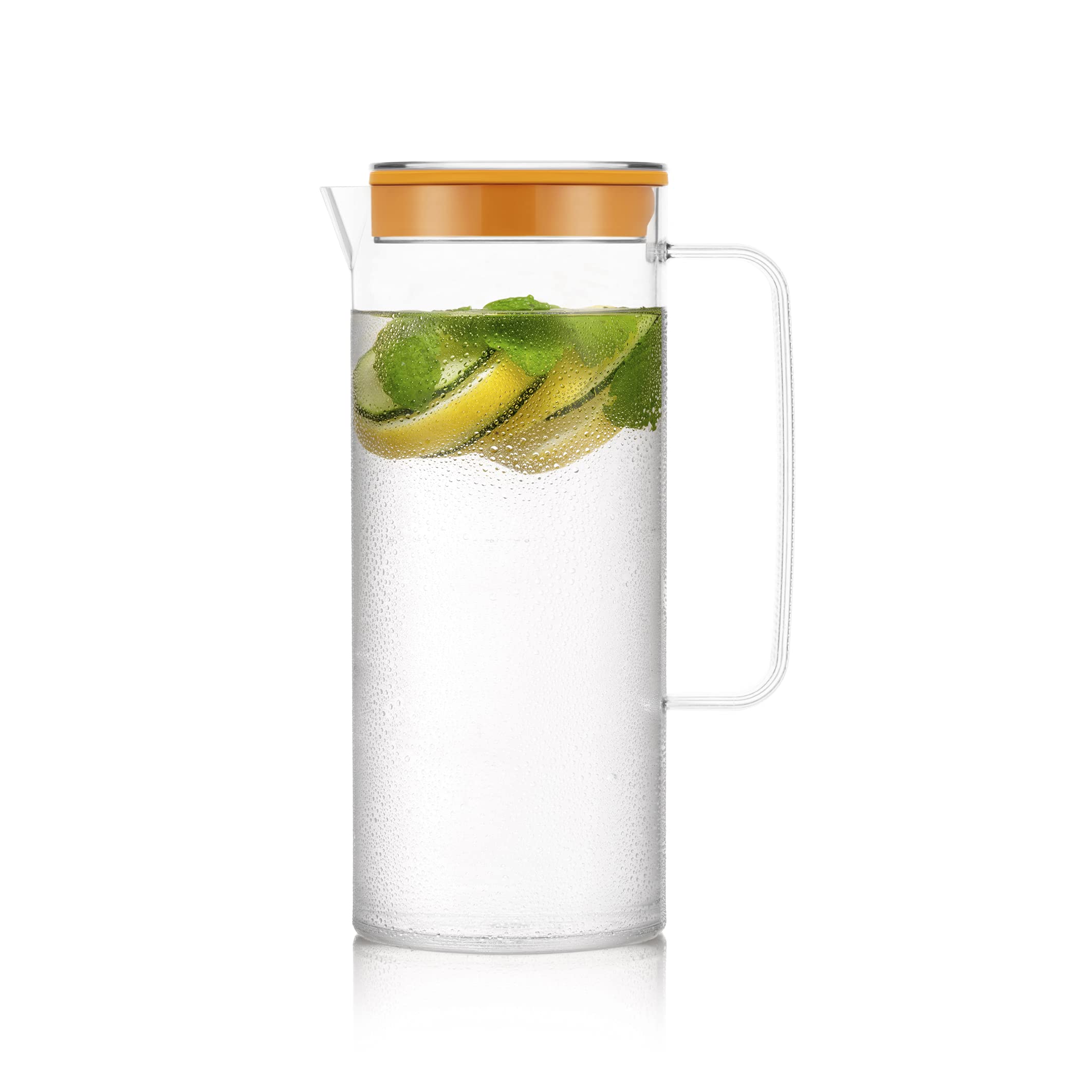 BODUM MELIOR Water Jug, 1.2L