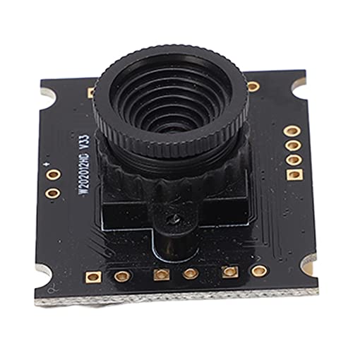 Camera Board, Driver 30FPS Camera Module Accessory for Image