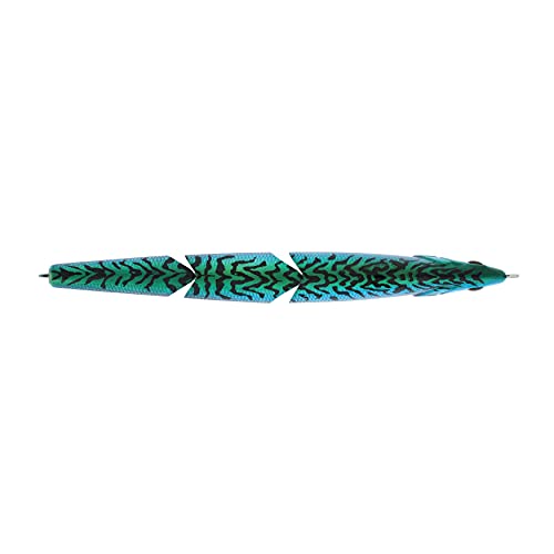 Berkley Magic Swimmer Fishing Hard Bait