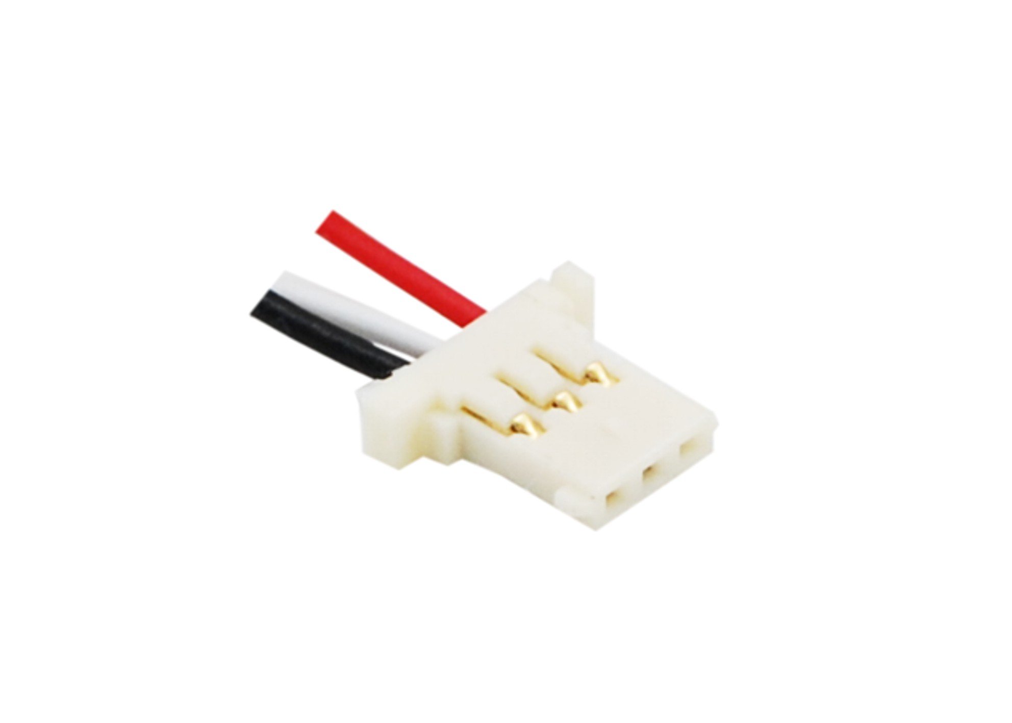 Cameron Sino New Replacement Battery Fit for HP(2850mAh / 10.55Wh)