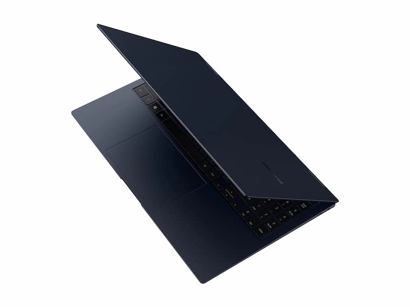 Samsung Galaxy Book Pro 360