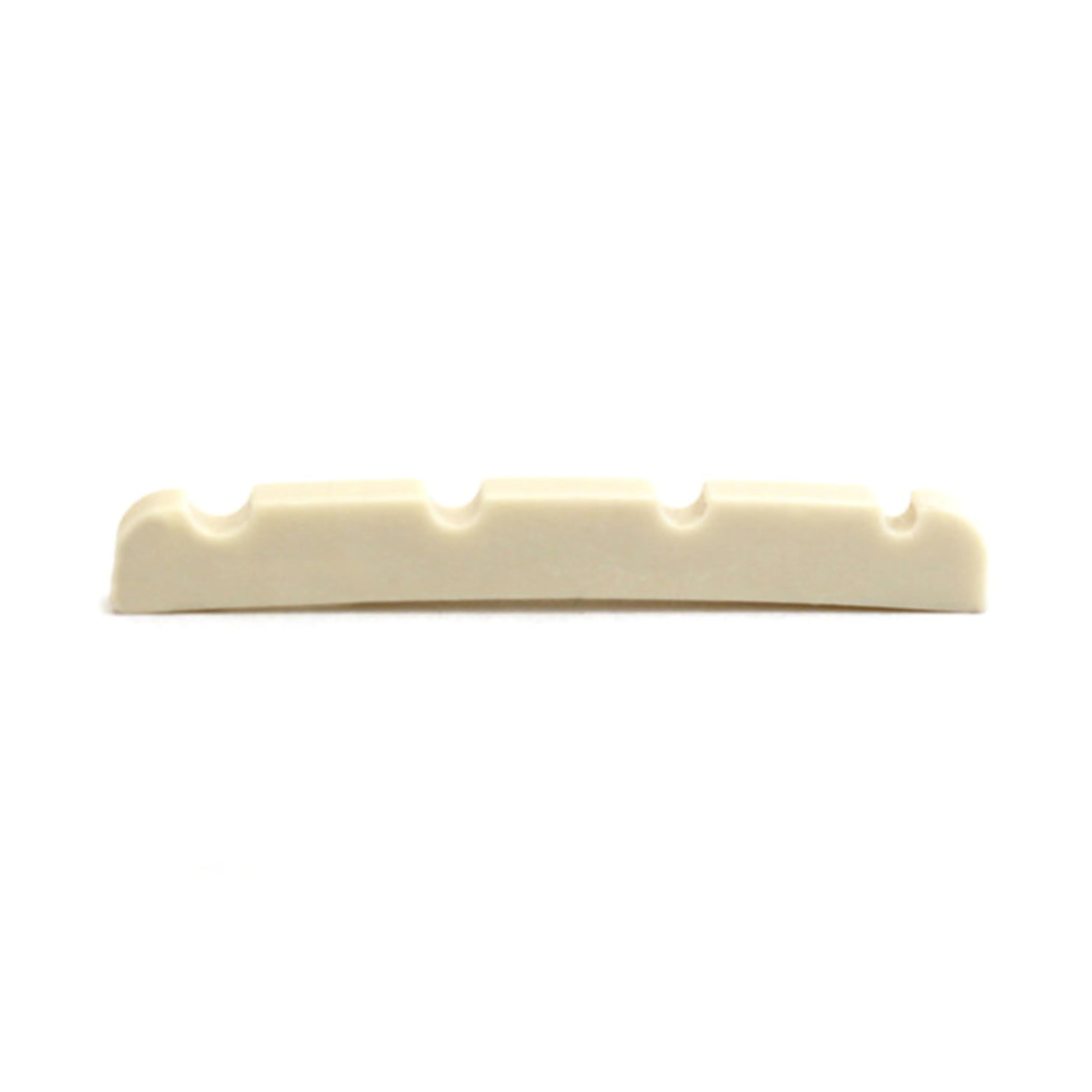 Graphtech Guitar Saddle (PQL-1215-00)