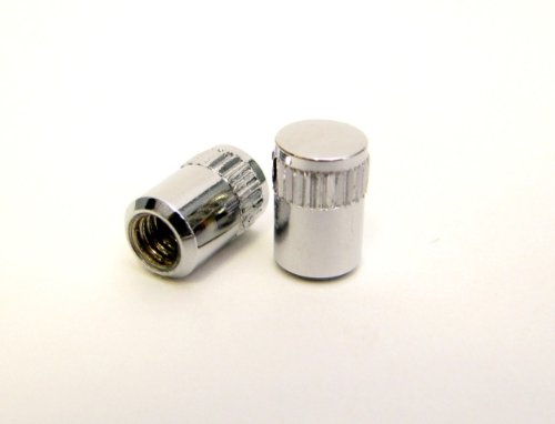 Gretsch Swtch Tips (2) Chrm