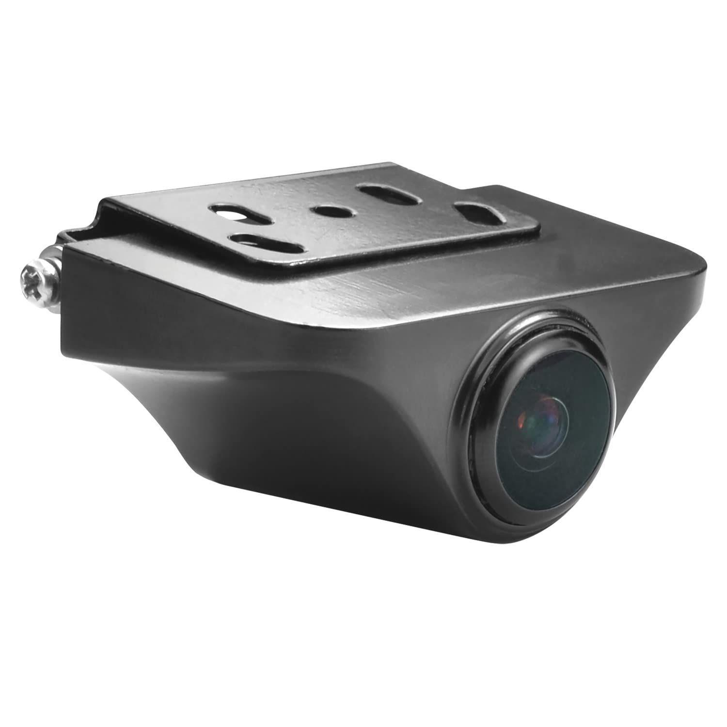 BOYO Vision VTR96M VTR96M Vehicle HD Backup Camera/DVR System
