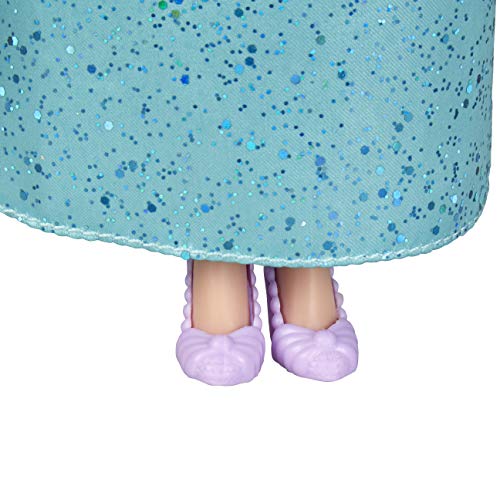 Disney Princess Royal Shimmer Ariel