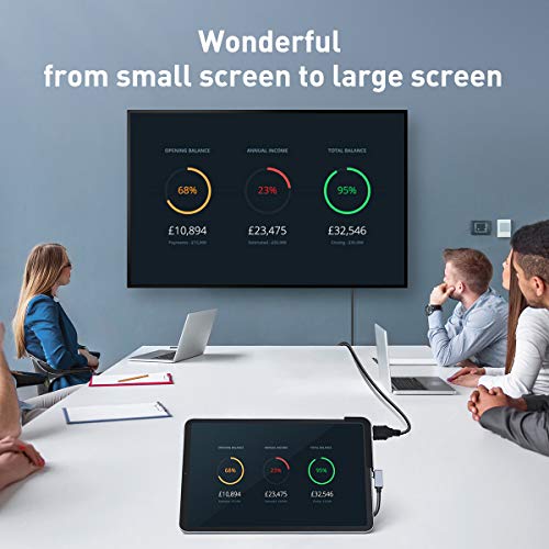Baseus Wireless Earbuds