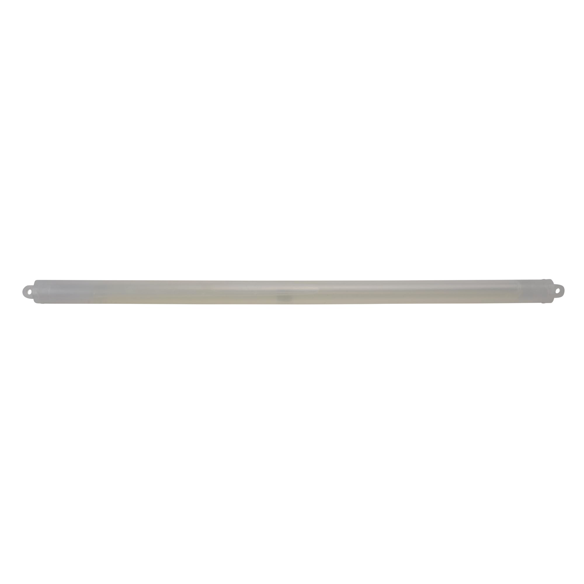 Cyalume ChemLight Military Grade Chemical Light Sticks, Blue, 15" Long, 8 Hour Duration (Pack of 20)