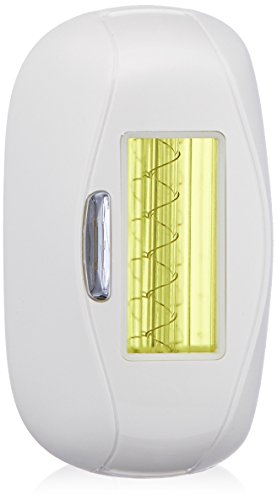 Silk'n Flash&Go Replacement Cartridge - At Home Permanent Hair Removal Device For Women And Men - 1,000 Pulses