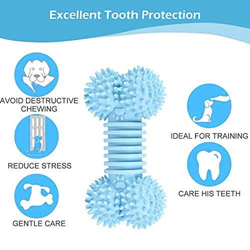 Petpark Big 47" Triangle Rabbit Hutch, Portable A-Frame Chicken Cage Bunny House Chicken coop Pet Cage Outdoor for Small Animals (Gray)