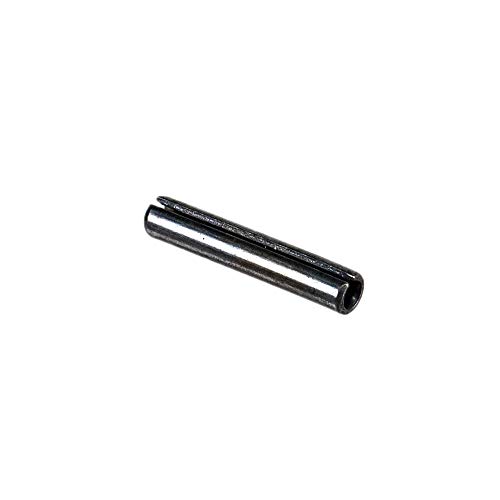 CUB CADET 715-04095 Roll Pin 2X 24 524SWE 528SWE 726TDE 526SWE 524WE 933SWE 930SWE 530SWE OEM