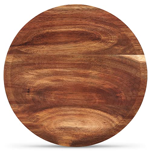 Cole & Mason Ashden Mezzaluna with Acacia Wood Board