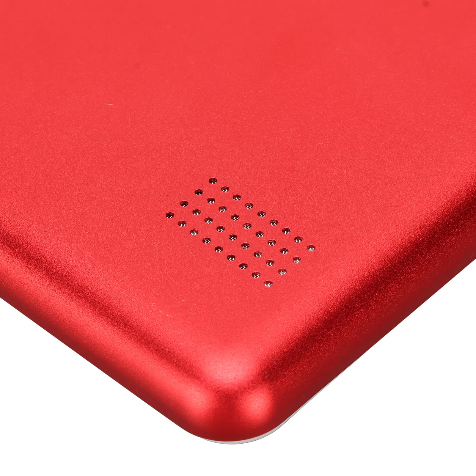 Call Tablet, 6GB RAM 128GB ROM 2.4G 5G WiFi Dual Band Network 10.1in Tablet for Work (EU Plug)