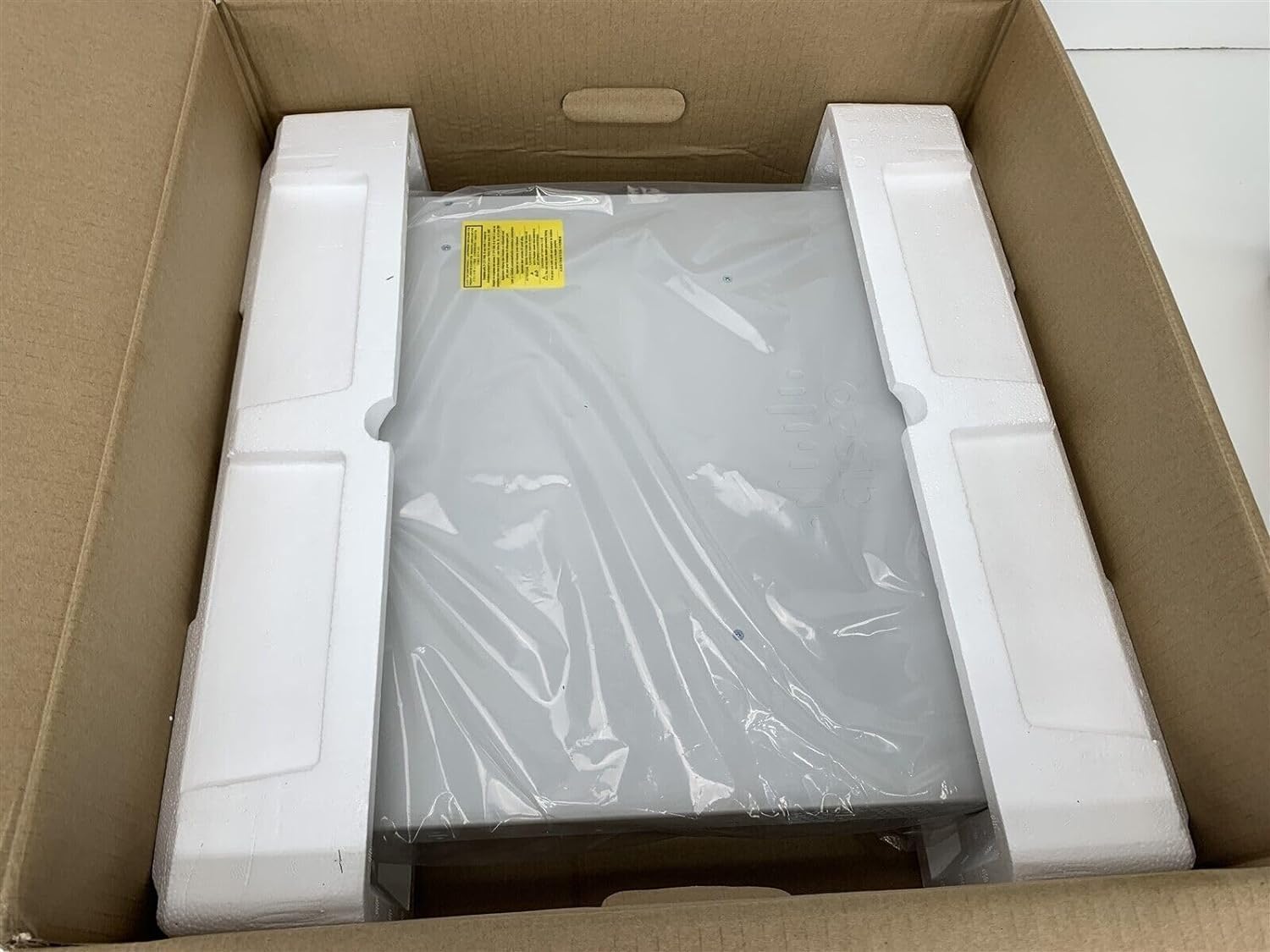 Catalyst 9200L 24 Port Data Switch C9200L-24T-4G-E