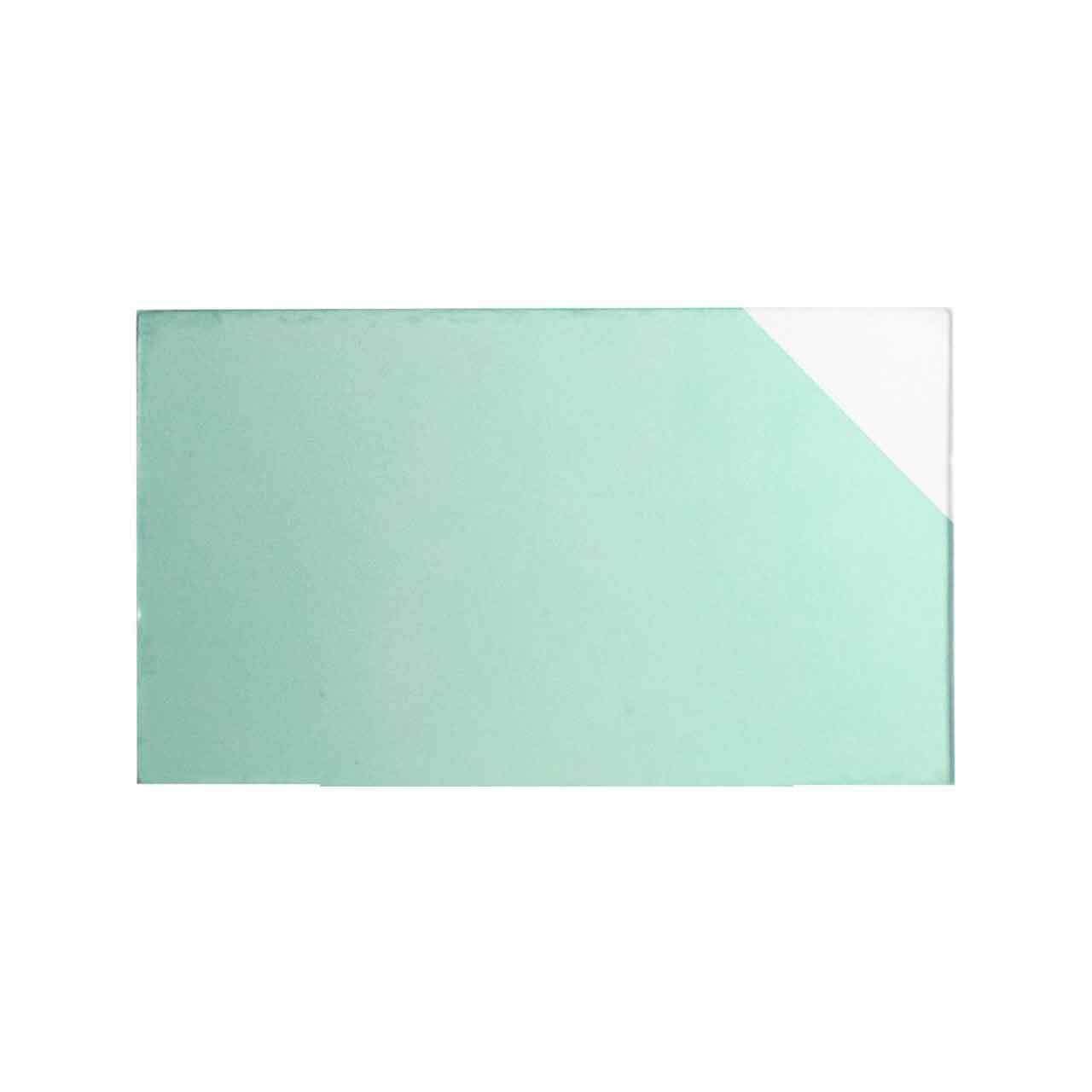 Miller 216327 Pro-Hobby Inside Cover Lens Pkg = 5 Weldcote Metals