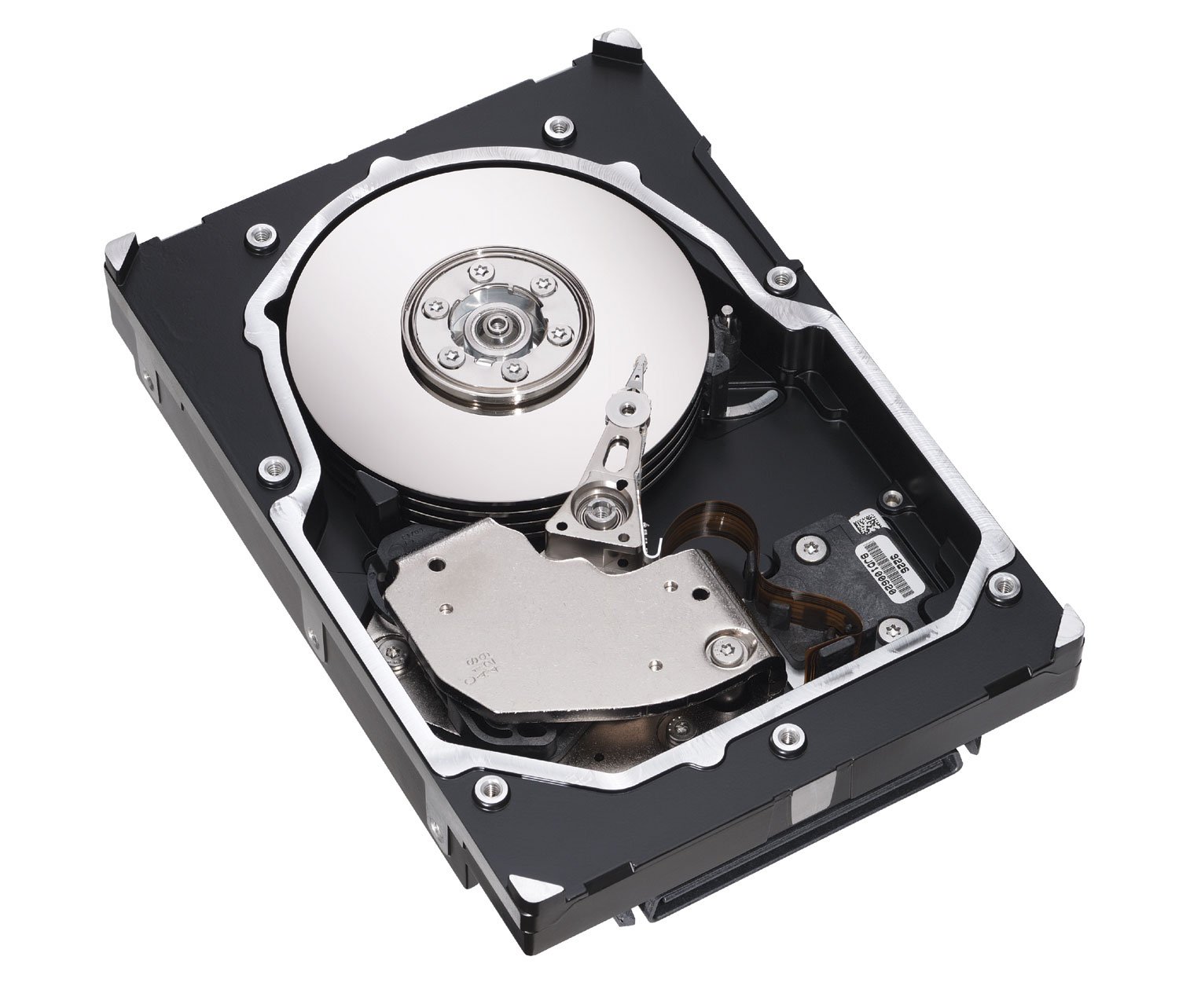 SEAGATE HDD 73.4GB ULTRA320 SCSI CHEETAH