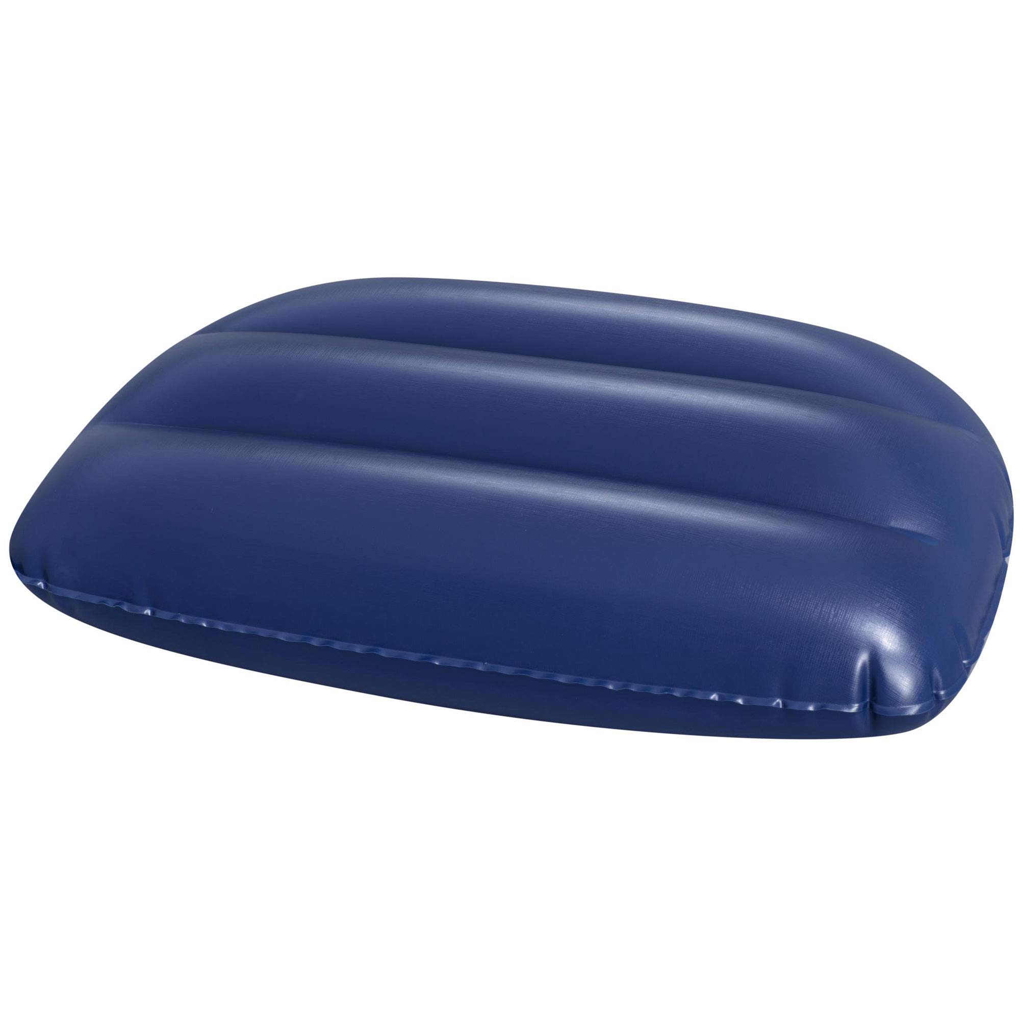 Bestway Hydro-Force Treck X1 Inflatable 2 Person Water Raft Outdoor Floating Boat | Features Oar Clasps, Tow Ring and Heavy Duty Handles