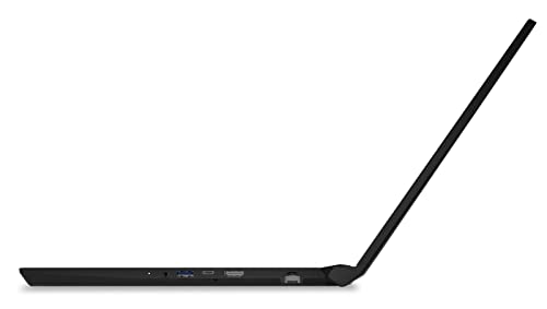 EXCaliberPC 2023 MSI Creator M16 B13VE-1250US (i9-13900H, 64GB RAM, 2TB NVMe SSD, RTX 4050 6GB, 16" QHD+, Windows 11 Pro) Content Creation Laptop