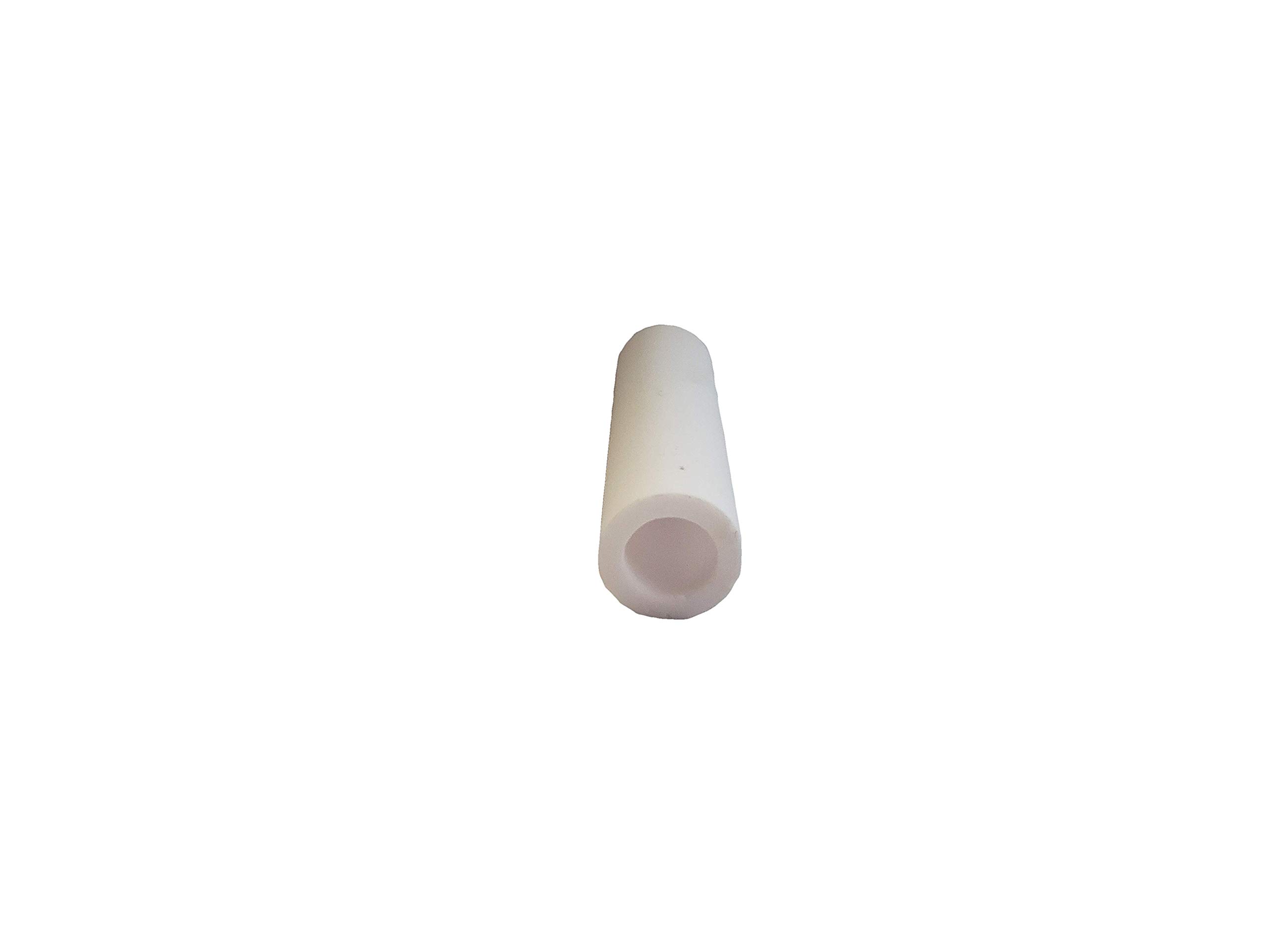 ESES Stoves QuadraFire Pellet Stove Thermocouple Ceramic Protection Cover 812-1322 AMP-20169