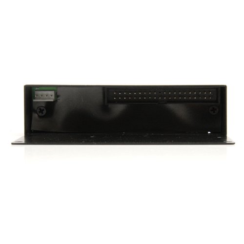 StarTech SATA to 2.5-Inch or 3.5-Inch IDE Hard Drive Adapter for HDD Docks (SAT2IDEADP)