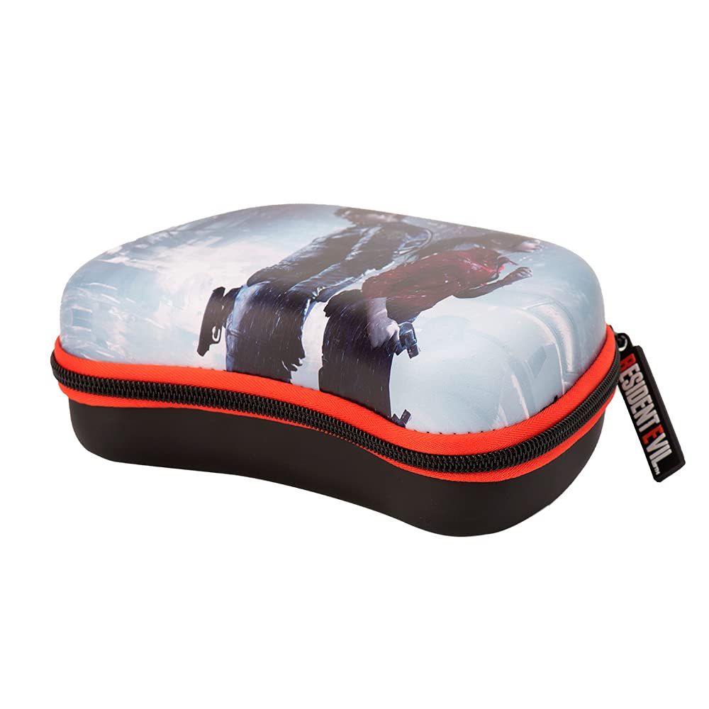 Blade Resident Evil Controller Case 'Evil' (PS4, PS5, XONE, SERIES X, STADIA, SWITCH)
