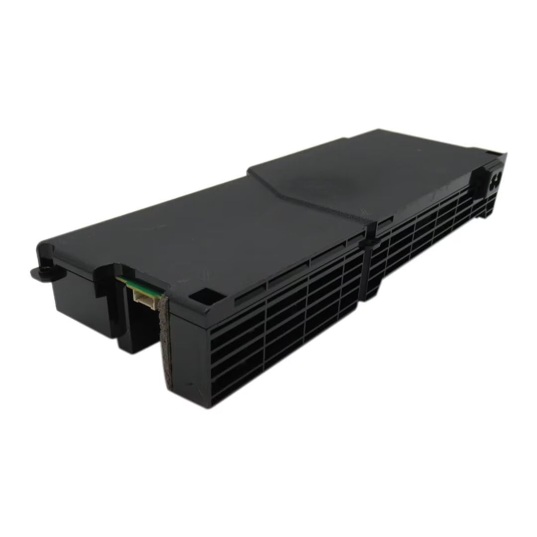 Gxcdizx Replacement Power Supply ADP-240AR 5 Pin for Sony PlayStation 4 PS4 CUH-1001A 500GB