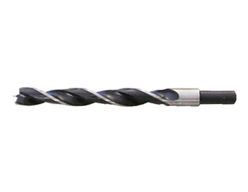 Shop-Tek 80740 3/4-Inch Brad Point Drill Bits
