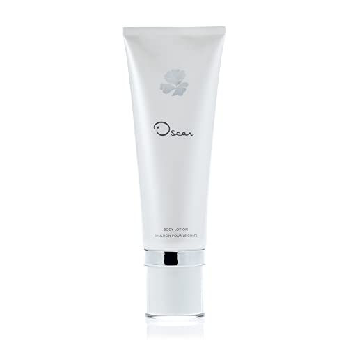 Signature Collection, Body Lotion for Women, 6.8 Fl. Oz.