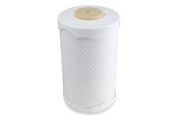 Countertop and Under Counter Filter Cartridge (13152) - Advanced Replacement for Deluxe Water Filter Purifier System 13151 or 13155 - Water System Components - Deluxe Replacement Filter
