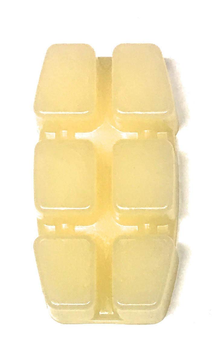 Better Homes & Gardens Aromatherapy Essential Oil Infused Wax Melts, 2.5 OZ (Jasmine & Ylang Ylang, 2.5 oz)