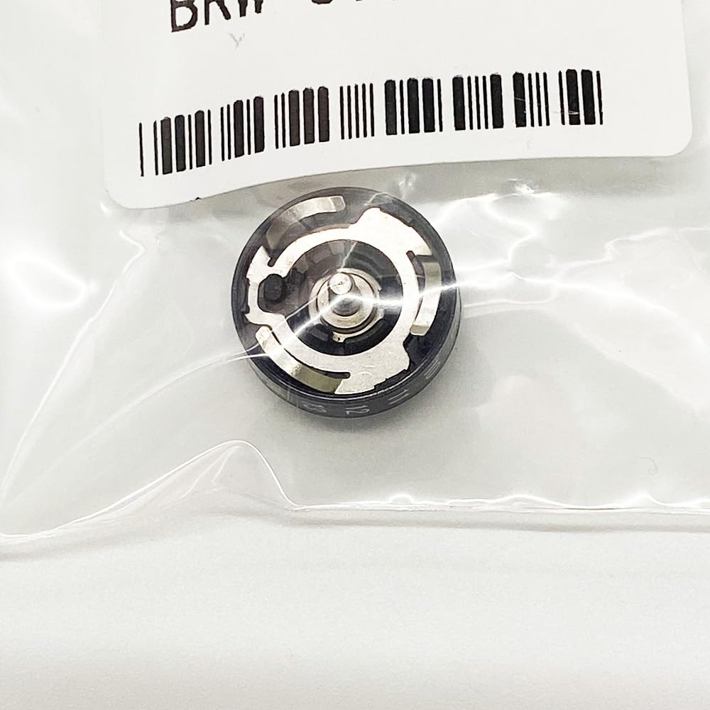 CT-08 CT-50 Fiber Optic Cutting Knife Blade Fixing Screw Accessories CT08 CT50 Fiber Optic Cutting Knife Scale Plate/Scale Roller Disc Knob Made in China