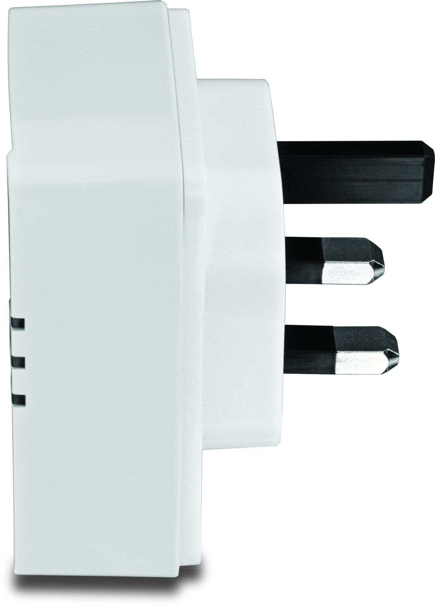 TRENDnet TPL-406E2K 500Mbps Powerline AV Kit
