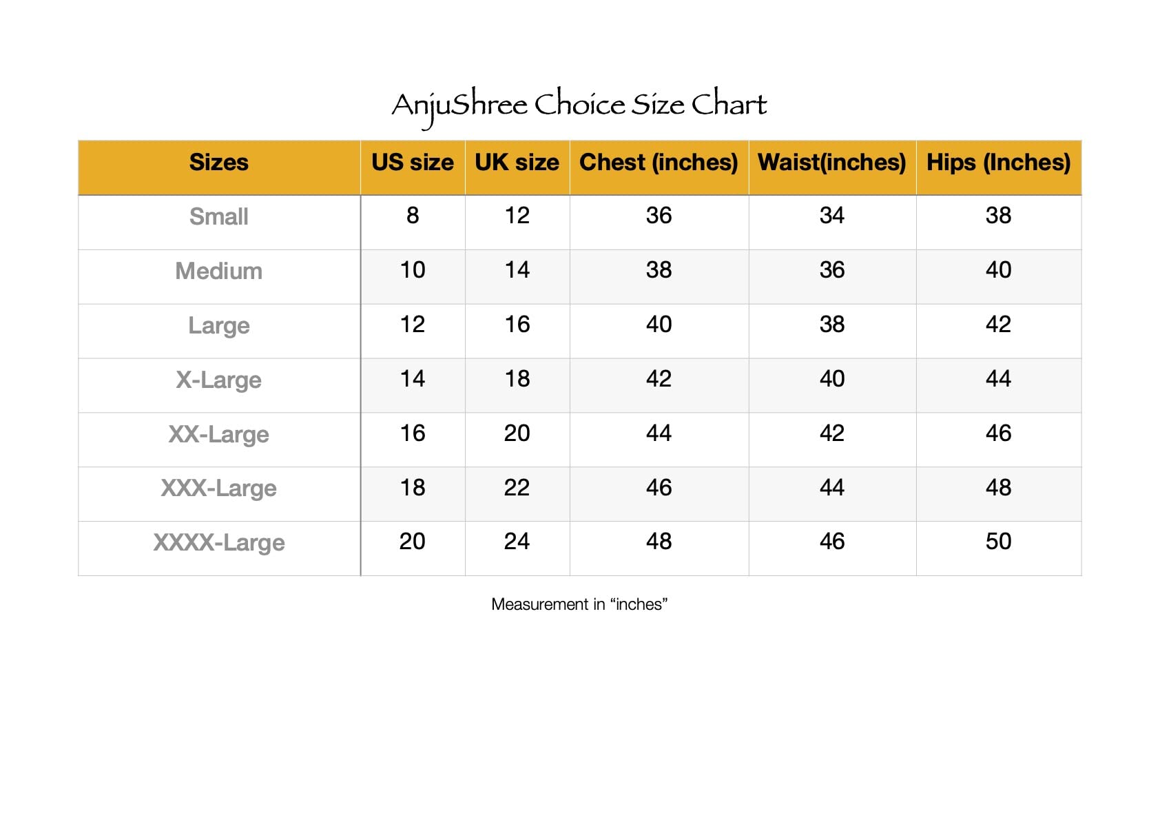 AnjuShree Choice Women Indian Kurtis for women Kurti Indian Top Tunic Anarkali Kurti