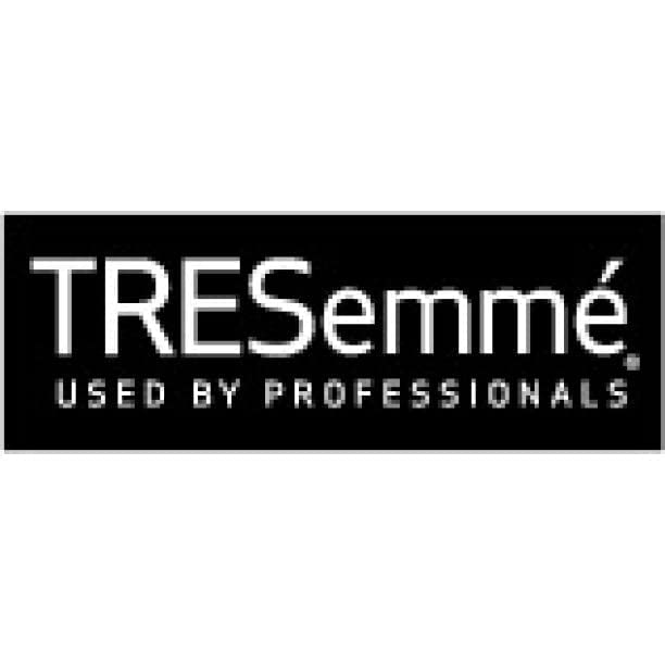 Tresemme Flawless Curls Bouncy Curls Defining Gel,8 Ounce
