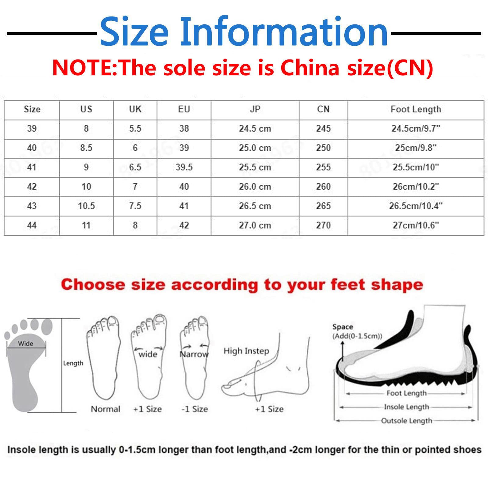 Ankarnis Fashion Winter Men Snow Boots Thick Soled Non Slip Solid Color Slip On High Top Plush Warm Mens Zipper (AE-Black, 10.5)