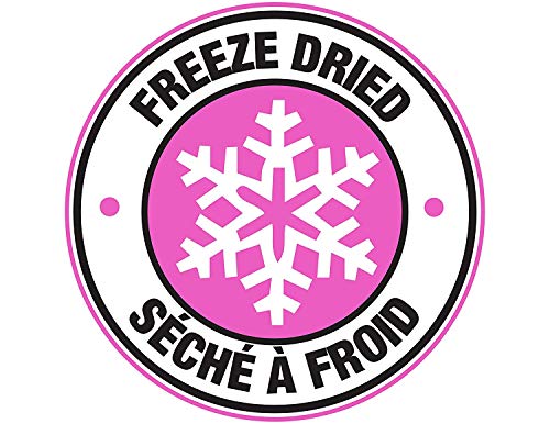 PureBites Salmon Freeze-Dried Treats for Cats