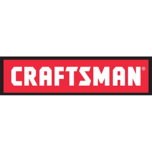 Craftsman 270018035 Drill Trigger Switch Genuine Original Equipment Manufacturer (OEM) Part