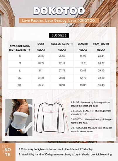 Dokotoo 2023 Women's Long Sleeve Shrug Crop Cardigan & Sexy Y2K Square Neck Strapless Cami Tank Top - Black, M