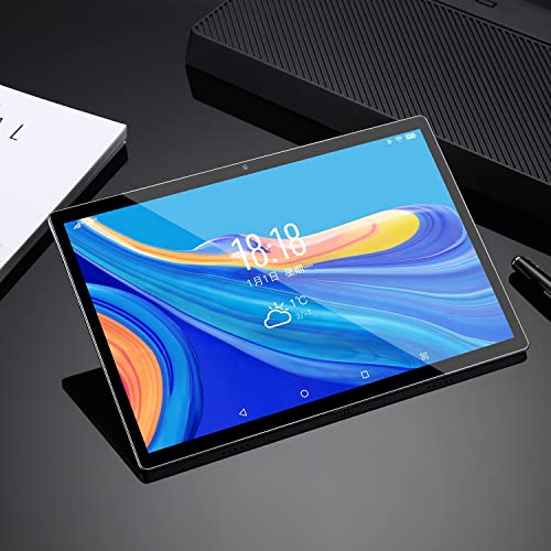Cheapest 10inch Tablet pc Octa core Android Tablet pc 4g Call Tablet pc