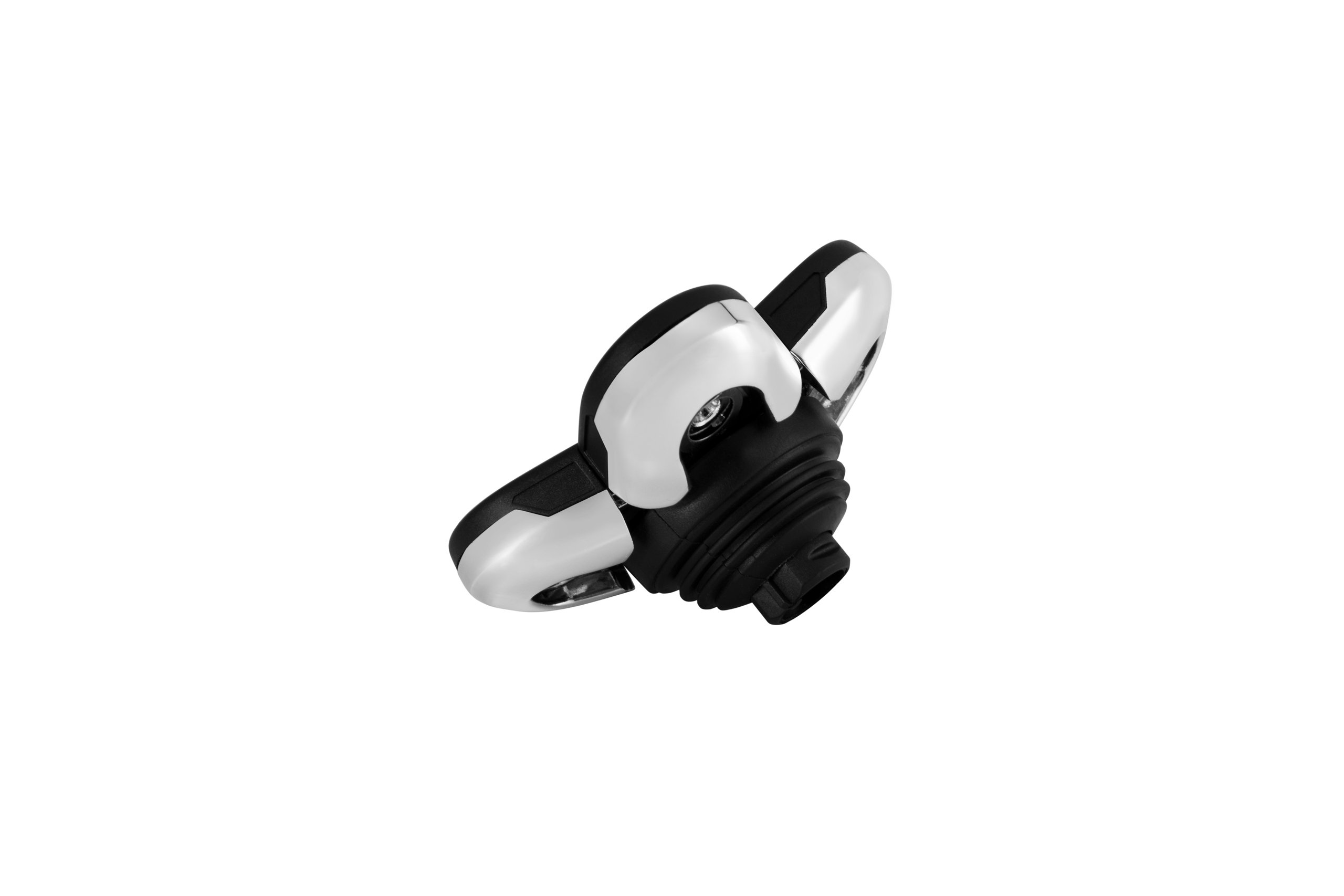 Skull Shaver XL Replacement Blade for Bald Eagle X and Butterfly Pro Electrical Shaver