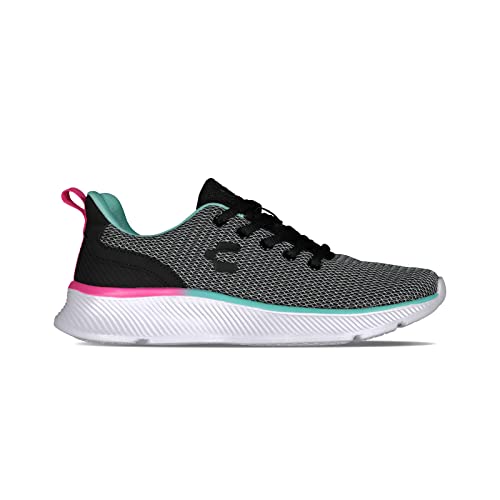 Charly 's Origen 2 Running Shoe Grey in Size 9.5