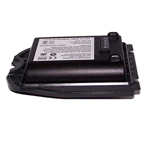TDS Trimble TSC3 Spare Battery Pack