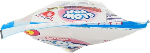 Charms Blow Pops, Assorted Flavors, 45 Count - 29.25 Ounce Bag (Packaging may vary)