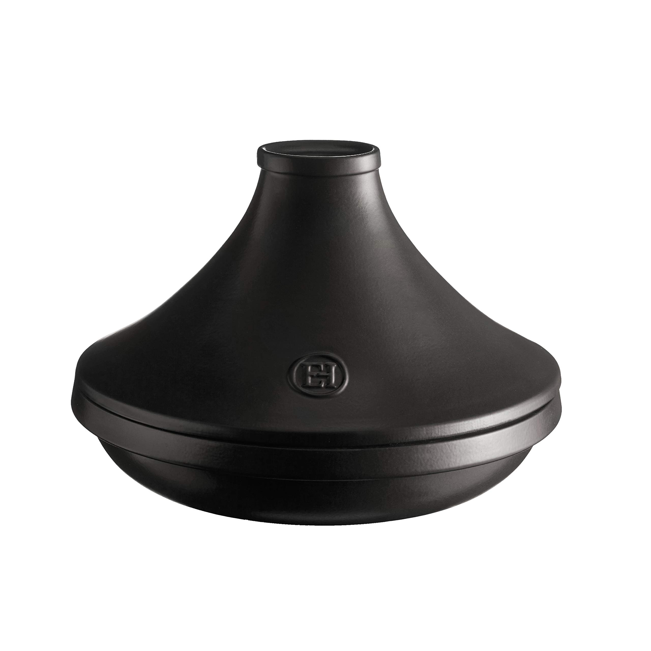 Emile Henry Delight Induction Tagine, 2 Litres