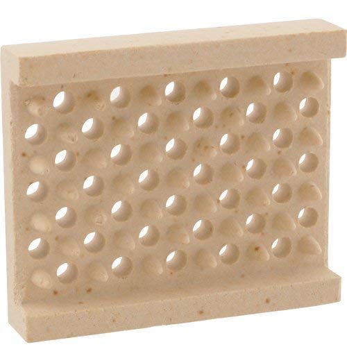 MONTAGUE Broiler Radiant MON11611-4