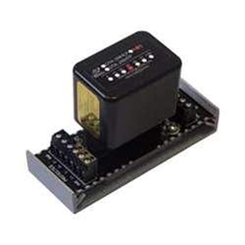 Ditek Surge Suppressor DTK-2MHLP48BWB